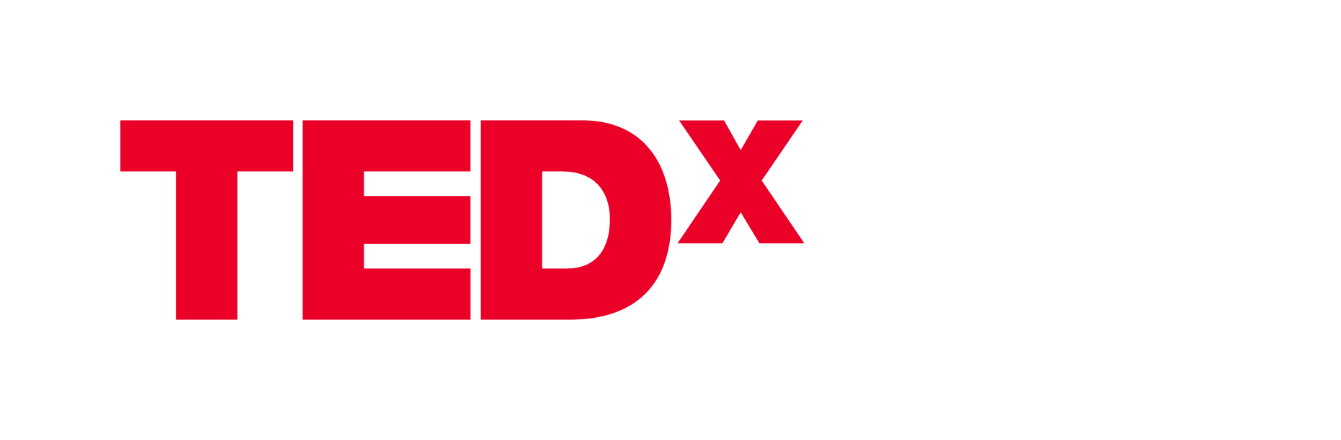 TEDxXIE